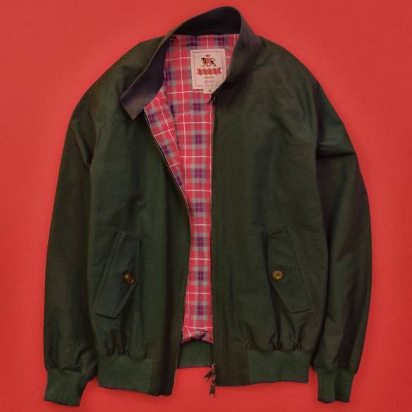 벨루티와 장기용이 풀어낸 클래식의 현재적 표상 Style 읽을거리 에스콰이어 코리아 │ 패션 매거진 패션 잡지 남성지