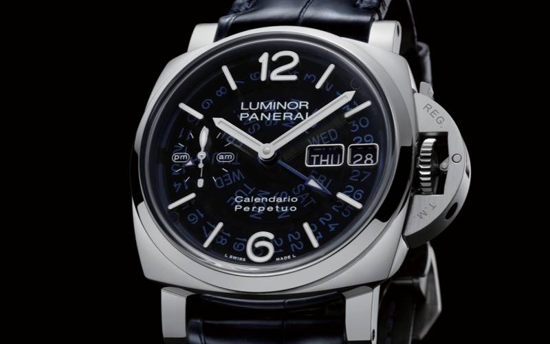 요즘 유행하는 챗지피티 지브리 밈 저작권 문제 없을까 Carandtech 읽을거리 에스콰이어 코리아 │ 패션 매거진 패션 잡지 남성지