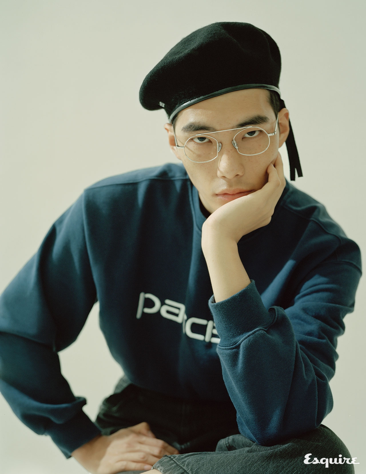 뉴 클래식 Style 읽을거리 에스콰이어 코리아 │ 패션 매거진 패션 잡지 남성지