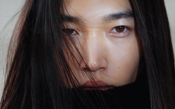 지금 입기 좋은 싱글과 더블브레스트 코트 Style 읽을거리 에스콰이어 코리아 │ 패션 매거진 패션 잡지 남성지