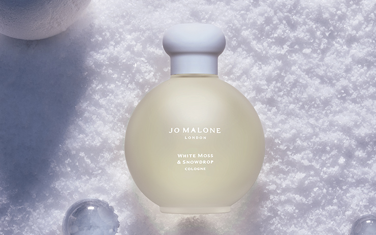 홀리데이는 조 말론 런던과 함께 Style 읽을거리 에스콰이어 코리아 │ 패션 매거진 패션 잡지 남성지